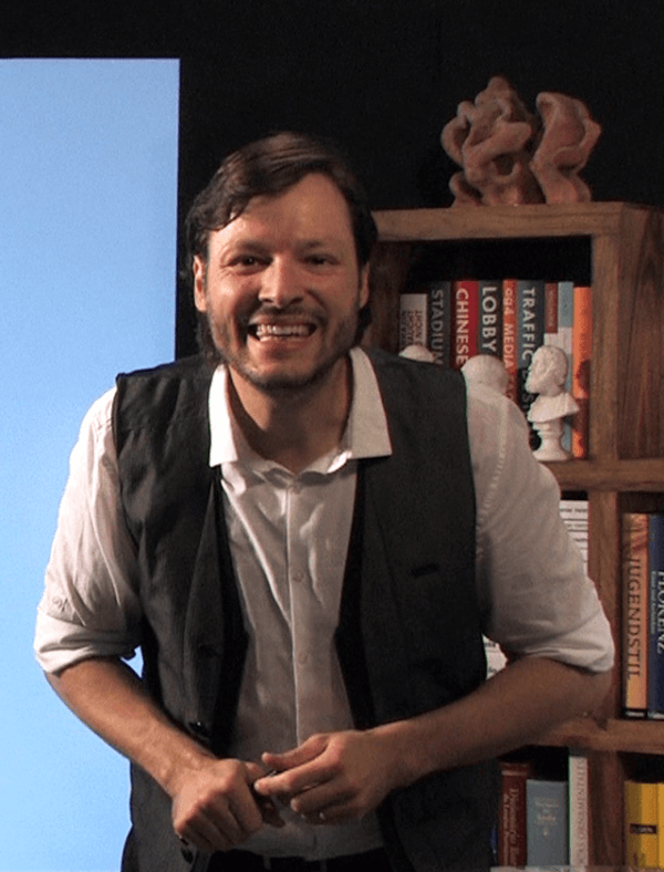 Quienes somos | VEITH Online